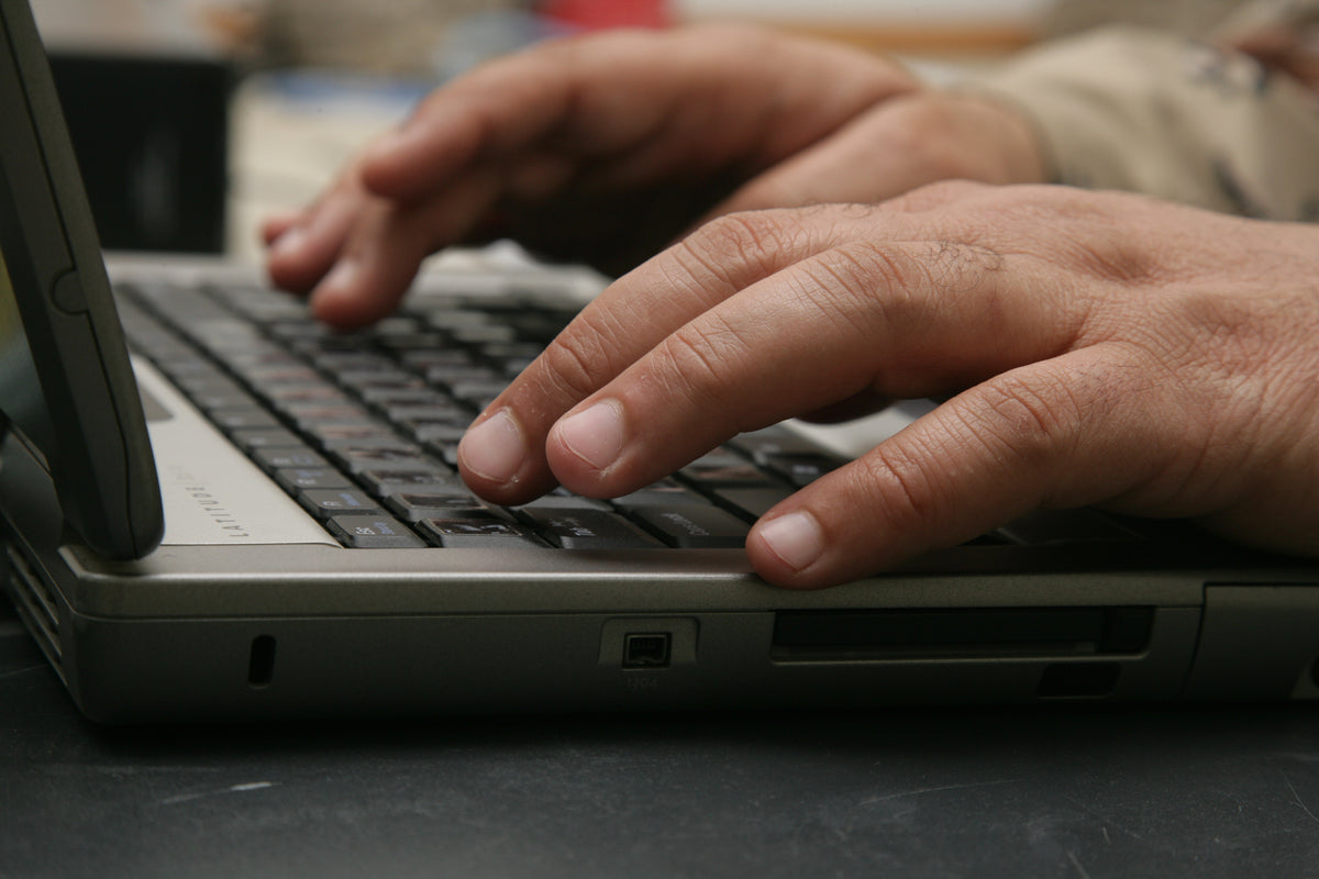 "Modernizing Military ID Renewals: DoD Expands Online USID Card Progra