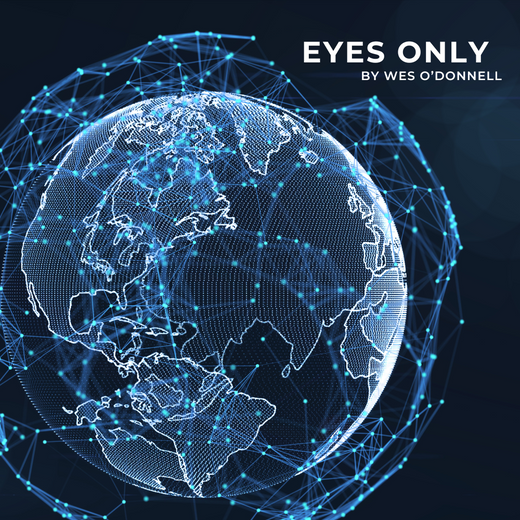 M39 Enhanced Marksman Rifle