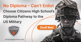 What are the Most Common Military Slang Words?